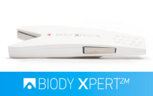 Aminogram analyse clinique de la composition corporelle
